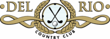 Del Rio Country Club